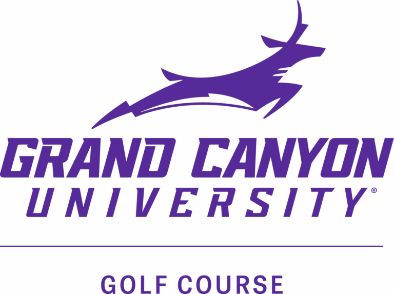 Golf Lessons – Phoenix – Grand Canyon University Golf Course – Phoenix, AZ